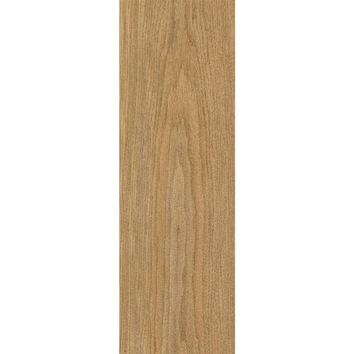 Vloertegels Houtlook Montesson Bruin 20x120cm