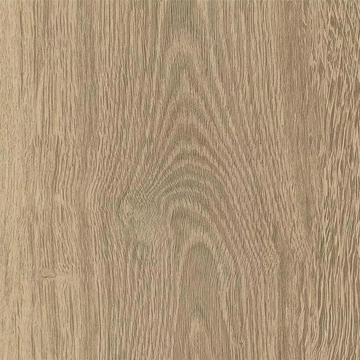 Vinyl vloertegels Klik Systeem Vigonza Beige 17,2x121cm